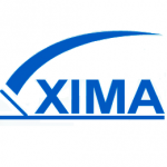 Resultado de exámenes – Laboratorio Clínico Xima